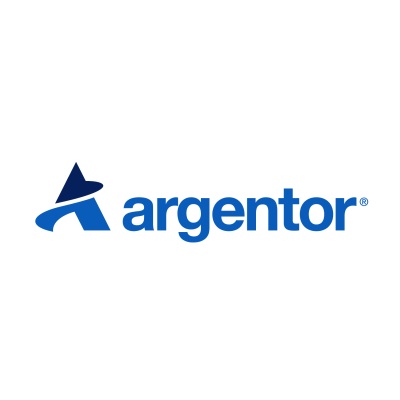 Argentor - Fábrica de Tornillos